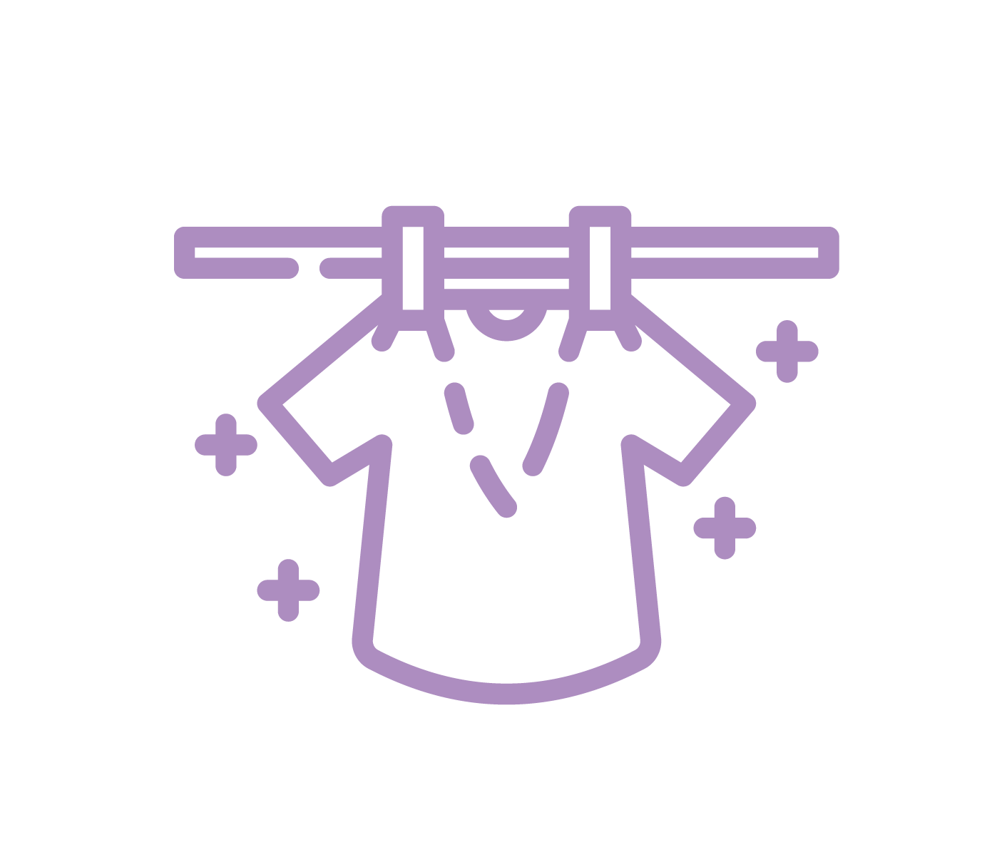 Pressing - Le Pressing de la Marne